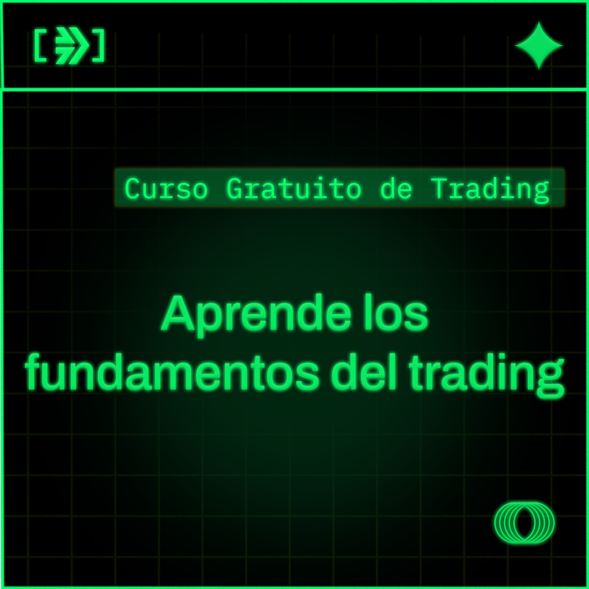 Proyecto Trader Pro